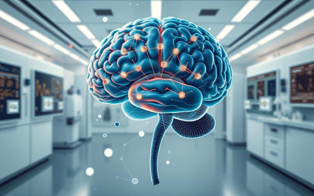 Schizofrenia – objawy, diagnoza i nowoczesne metody leczenia